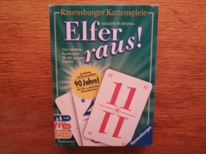 Keltis - Die Faszination hinter dem Brettspiel Keltis